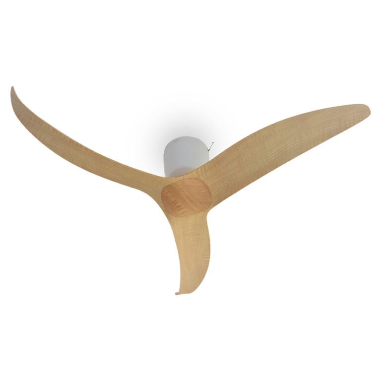 Aeratron FQ3 Series - Freshmango HVLS Ceiling Fans