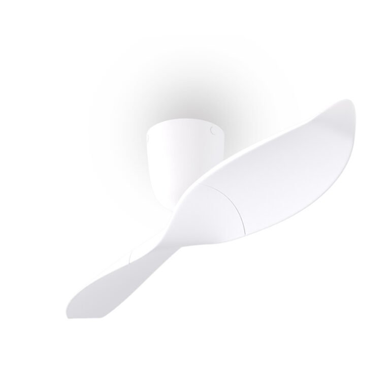 Aeratron Ceiling Fans - Freshmango HVLS Ceiling Fans