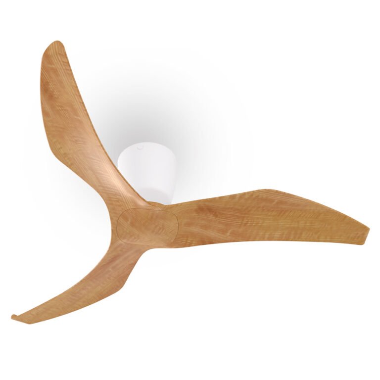 Aeratron FR3 - Freshmango HVLS Ceiling Fans